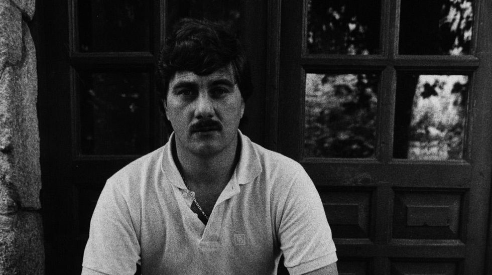 SITO MIÑANCO es el SPANISH PABLO ESCOBAR METRALLO. - Foro Coches