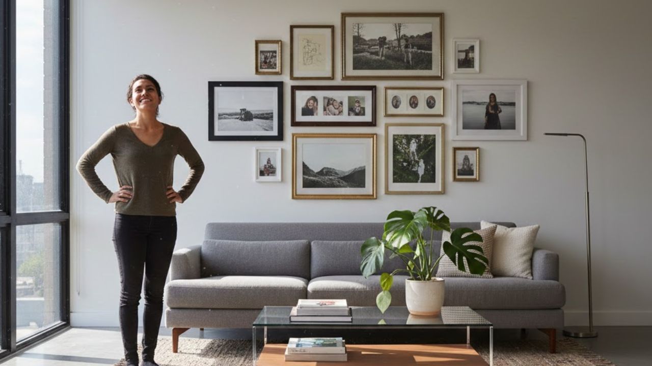 Se me rompió mi antiguo taladro Bosch pero encontré este sustituto con ...