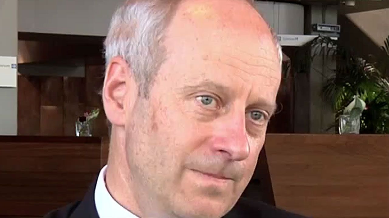 El filósofo Sandel, premiado por su defensa del uso público de la razón