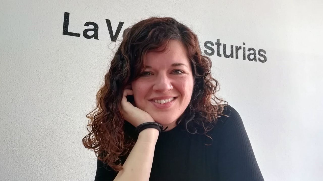 «La mirada feminista es la brújula democrática de la justicia social»