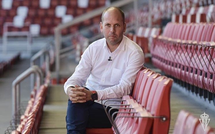 Vídeo: José Alberto cuenta su lado más personal