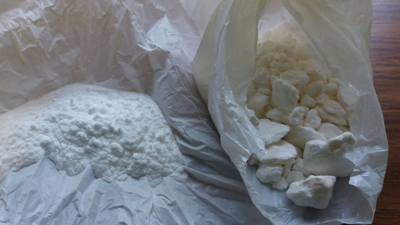 Tres organizaciones se reparten en Galicia los grandes envíos de ...